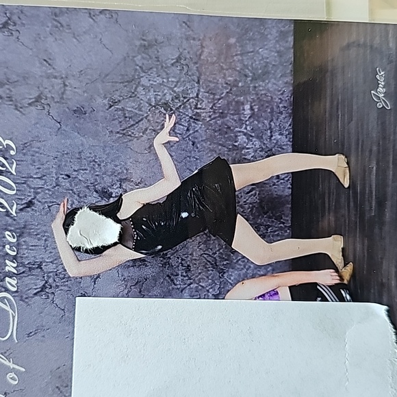 balera | Costumes | Posh Spice Dance Costume | Poshmark